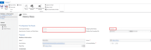 Track Outlook Emails in Dynamics 365 for Better Customer Insights
