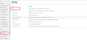 Track Outlook Emails in Dynamics 365 for Better Customer Insights