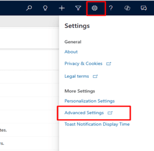 Track Outlook Emails in Dynamics 365 for Better Customer Insights