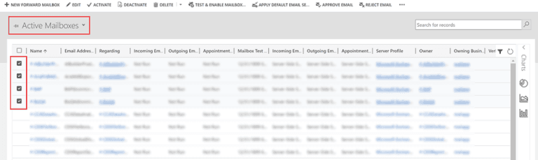 Track Outlook Emails in Dynamics 365 for Better Customer Insights