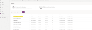 DocuSign Integration with Dynamics 365 | Setup and Configuration
